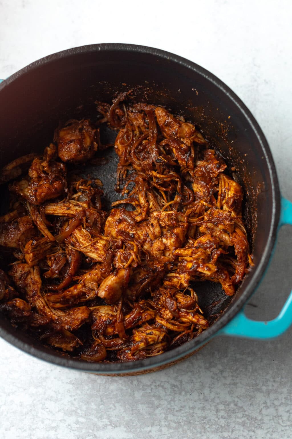 Weeknight Chicken (3 ways) - One Girl. One Kitchen.